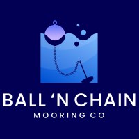 About – Ball 'N Chain Mooring Co.